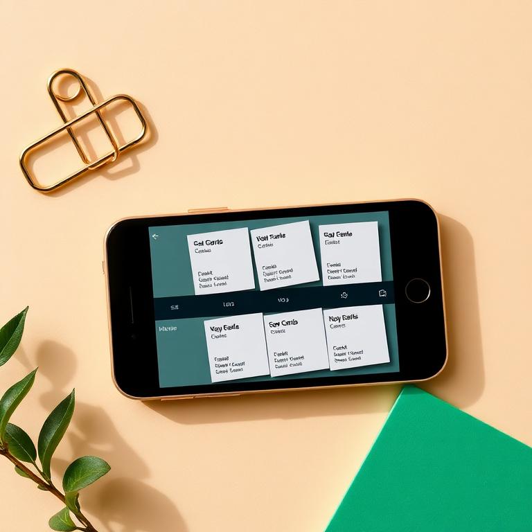 Lead CRM & Pipeline — BOS™